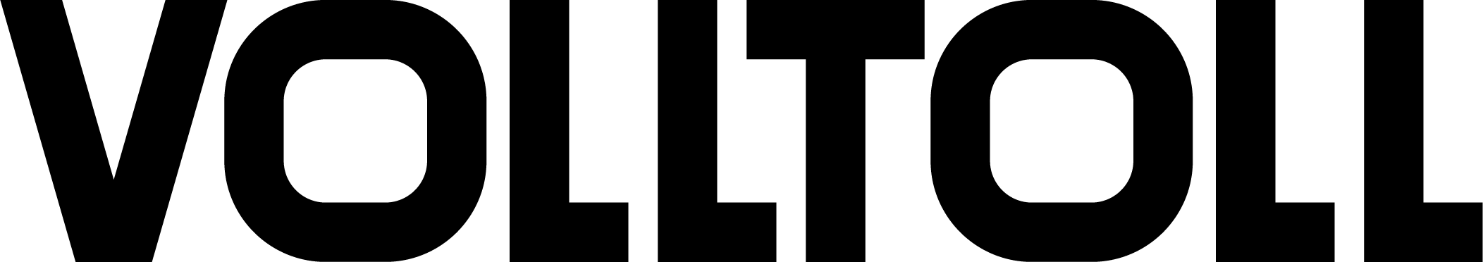 Voll Toll GmbH – Portfolio